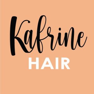 Bienvenue chez Kafrine Beauty - Accessoires beauté à La Réunion